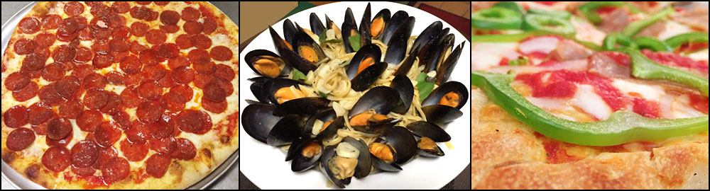 PIZZERIA DIMEO - SMYRNA, DE 19977 (Menu & Order Online)